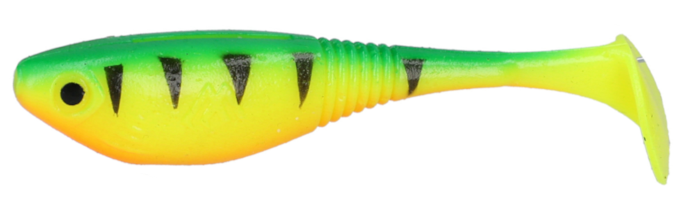 Jigi Spark Mikado, väri: 127 - Kivikangas